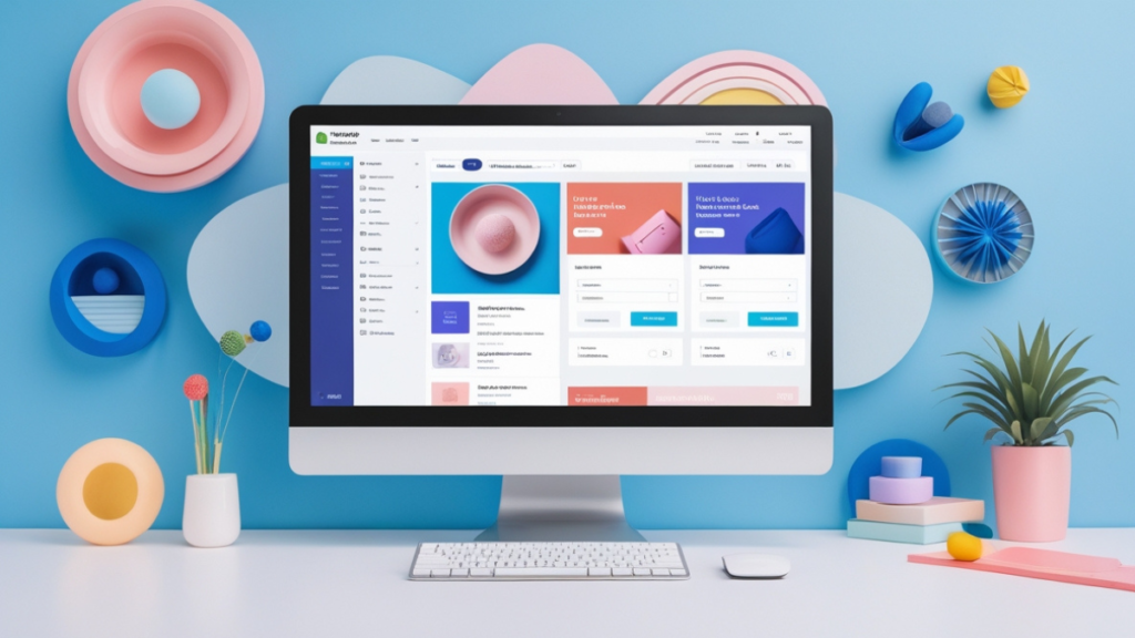 How to Customize Your Shopify Theme for a Unique Look