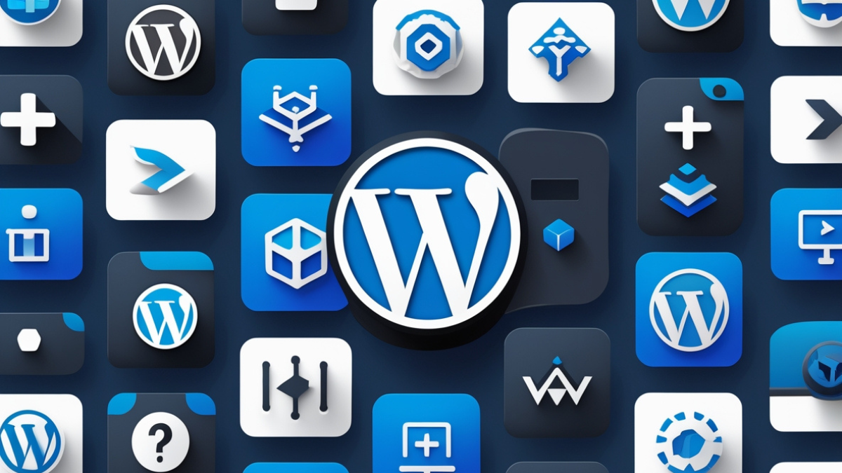 The Best Website Customization Plugins for WordPress in 2025